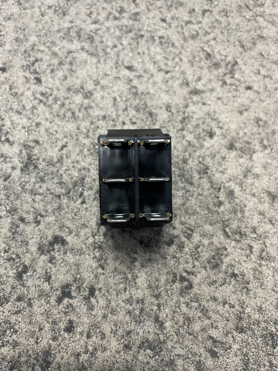 RealTree XD UTV 24V Power Switch – Best Ride On Cars