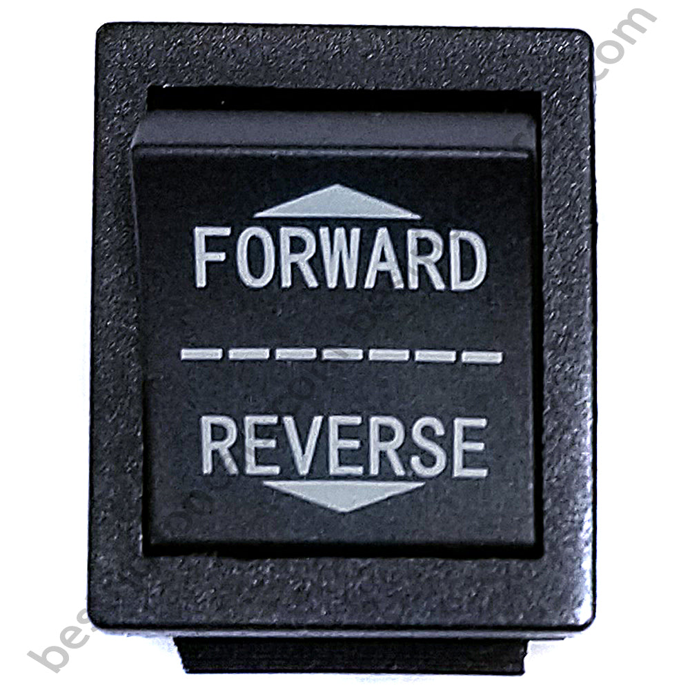 Forward Reverse Switch Accessories – Best Ride On Cars