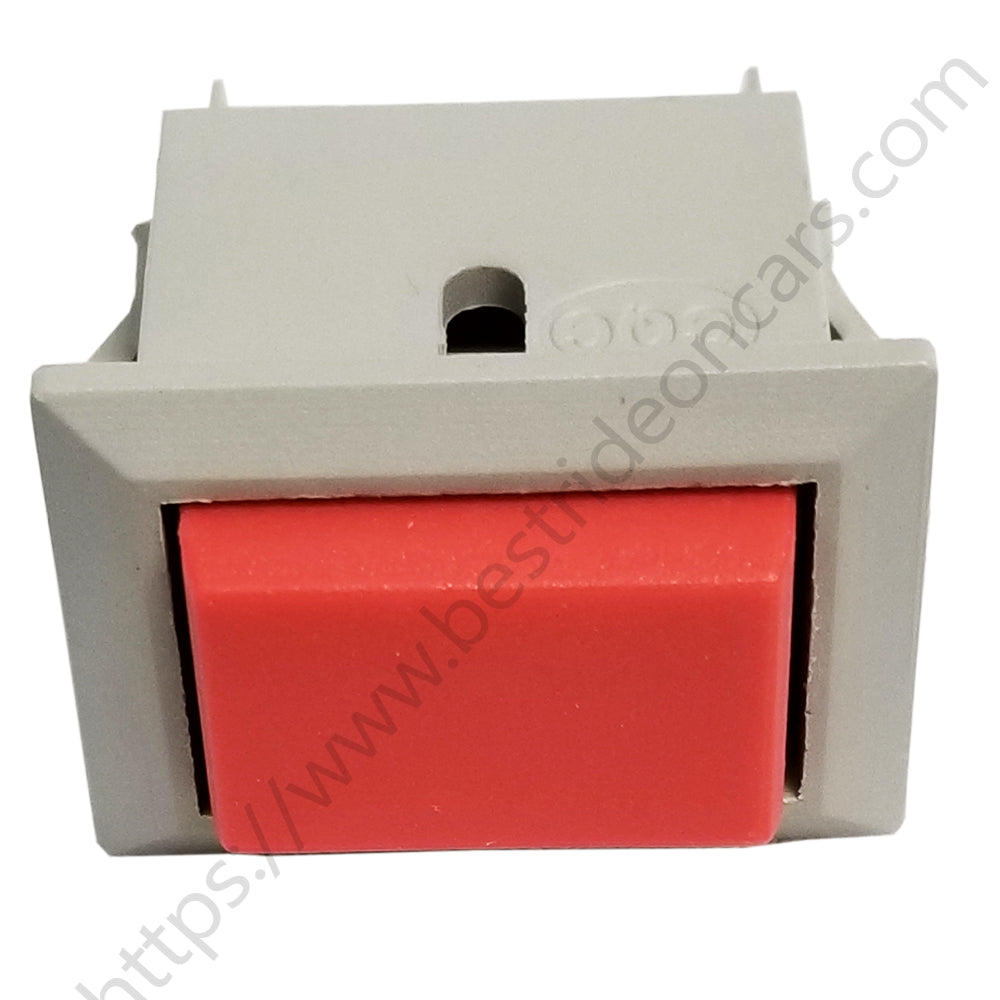 Honda Power Switch Electric Replacement Parts for kids – Best Ride On Cars